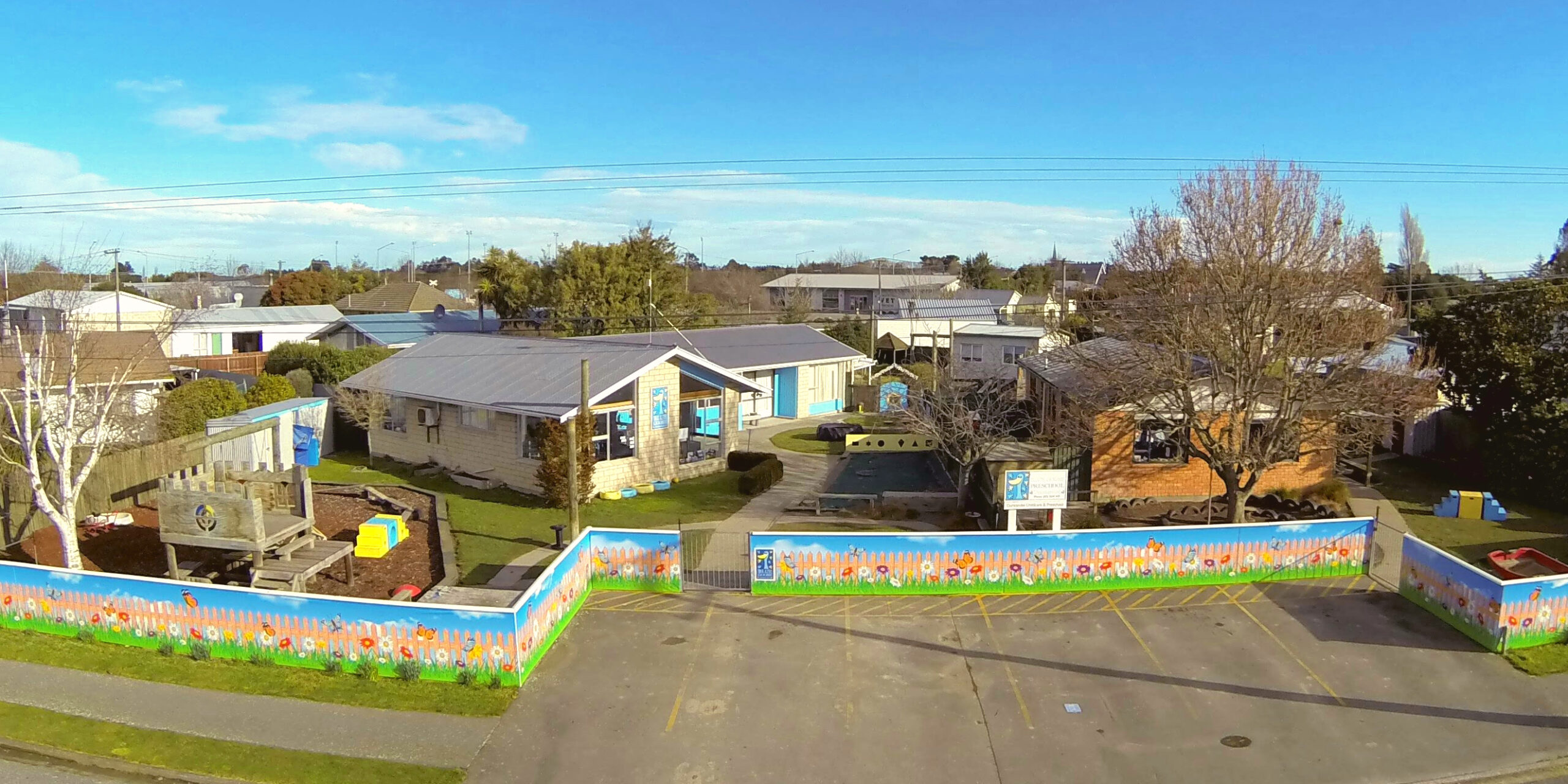 Resources - Dunsandel Childcare and Preschool